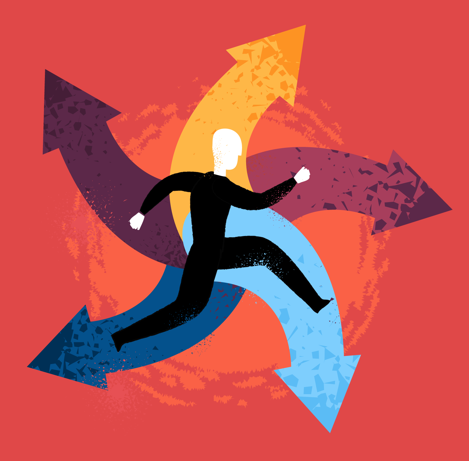 Bootminds - Global Capability Center Excellence